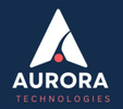 Aurora Technologies